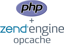 Leave a Reply Cancel reply